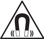 StreamLight STRION SWITCHBLADE - Rechargable LED Light Bar Manual ...