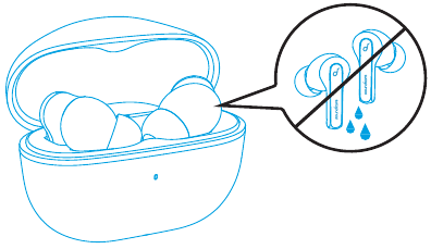 Soundcore Life Note 3i, A3983, A3983L, A3983R Quick Start | ManualsLib