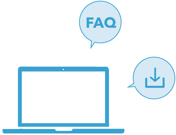 Soundcore Life Note 3i, A3983, A3983L, A3983R Quick Start | ManualsLib