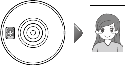 Fujifilm INSTAX mini 12 Instant Camera Manual | ManualsLib