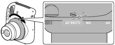 Fujifilm INSTAX mini 12 Instant Camera Manual | ManualsLib