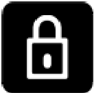 SpectraLink 7522, 7532 - Handset Quick Start Guide | ManualsLib