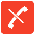 SpectraLink 7522, 7532 - Handset Quick Start Guide | ManualsLib