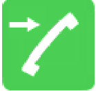 SpectraLink 7522, 7532 - Handset Quick Start Guide | ManualsLib