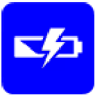 SpectraLink 7522, 7532 - Handset Quick Start Guide | ManualsLib