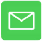 SpectraLink 7522, 7532 - Handset Quick Start Guide | ManualsLib