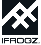 Ifrogz AIRTIME PREMIER - Earbuds Quick Start Guide | ManualsLib