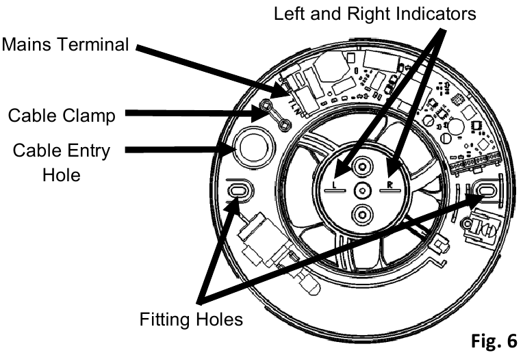 Airflow iCONsmart 15 - Extractor Fan Manual and Installation Video ...