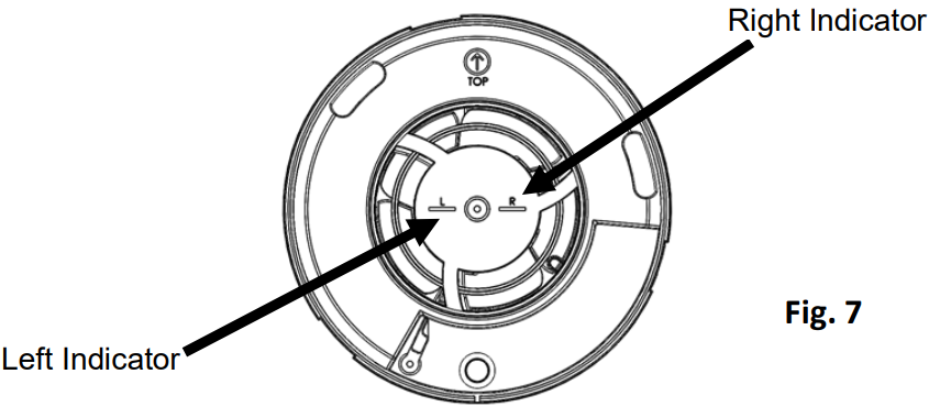 Airflow iCONsmart 15 - Extractor Fan Manual and Installation Video ...