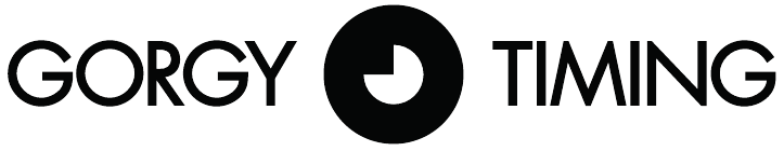 Gorgy Timing 92261/XX - IP Sensor Quick Start Guide | ManualsLib