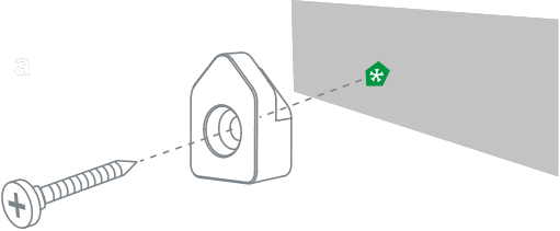Eufy eufyCam 2 Pro Security Camera Set Quick Start Guide | ManualsLib