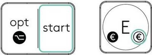 Logitech MX Keys Manual | ManualsLib