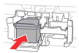 Canon TS3500 Series Getting Started | ManualsLib