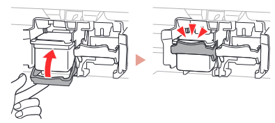 Canon TS3500 Series Getting Started | ManualsLib