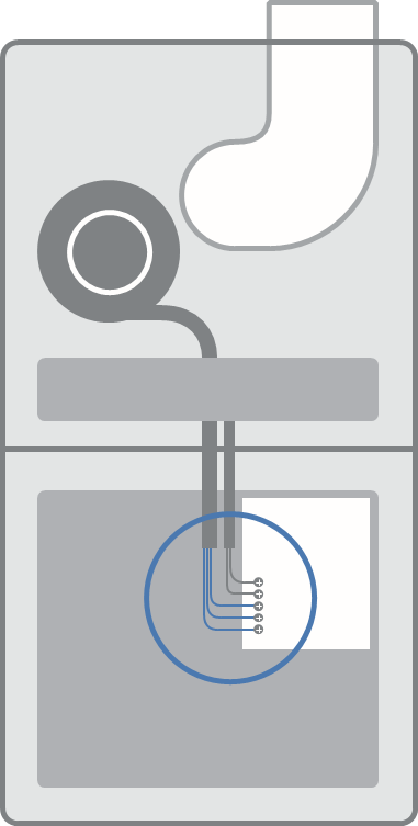 Nest Power Connector Installation Guide | ManualsLib