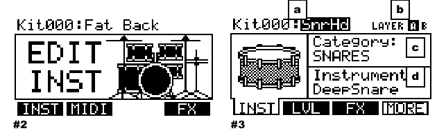 Alesis DM10 High Definition Drum Module Quick Start Guide | ManualsLib