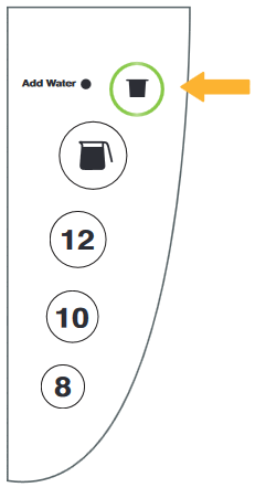 Keurig K-Duo Essentials Coffee Maker Manual | ManualsLib