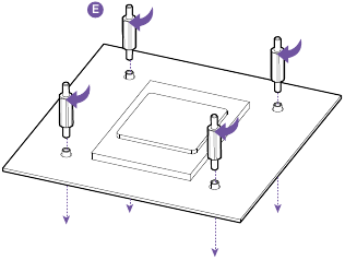 NZXT Kraken Z Series Liquid Cooler Manual | ManualsLib