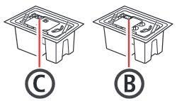 Canon PIXMA G7000 Series Printer Getting Started | ManualsLib