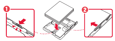Canon PIXMA G7000 Series Printer Getting Started | ManualsLib