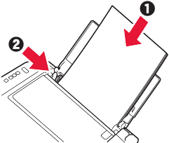 Canon PIXMA TS3300 Series Printer Getting Started | ManualsLib