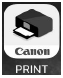 Canon PIXMA TS3300 Series Printer Getting Started | ManualsLib