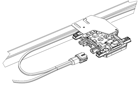 Enphase IQ 7 Series - Inverter Quick Install Guide | ManualsLib