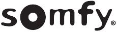 SOMFY RTS - Shutter In-Wall Receiver Manual | ManualsLib