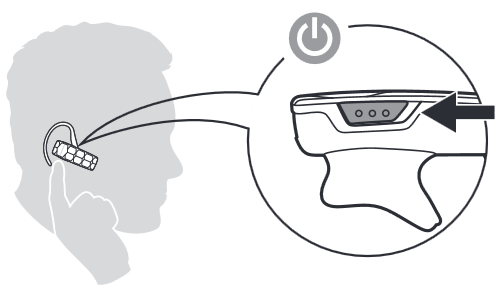 Plantronics Explorer 50 Manual | ManualsLib