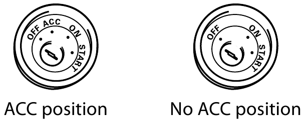 Pioneer MVH-330DAB, MVH-130DAB - Digital Media Receiver Quick Start ...