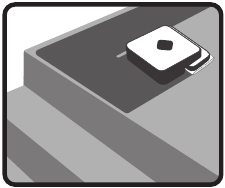 iRobot Braava 300 Series Floor Mopping Robot Manual | ManualsLib