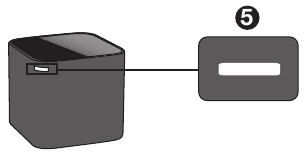 iRobot Braava 300 Series Floor Mopping Robot Manual | ManualsLib