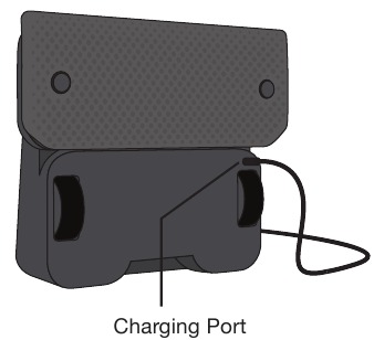 iRobot Braava 300 Series Floor Mopping Robot Manual | ManualsLib