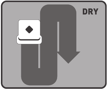 iRobot Braava 300 Series Floor Mopping Robot Manual | ManualsLib