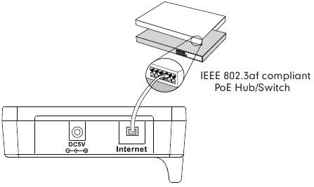 Yealink W52P, W52H IP DECT Phone Quick Installation Guide | ManualsLib