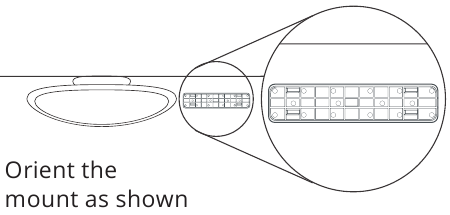 Rexing S800 - Dash Cam Quick Start Guide | ManualsLib
