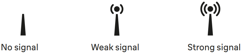 Braun BC13-DCF - Radio Controlled Weather Station User Instructions ...