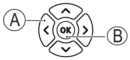 Doro 7070 DFC-0190 - Mobile Phone Quick Start Guide | ManualsLib