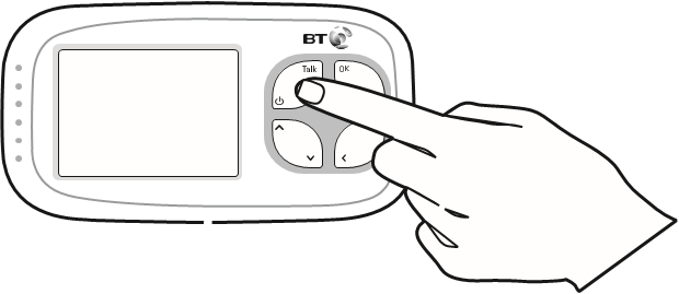 BT Video Baby Monitor 3000 Manual | ManualsLib