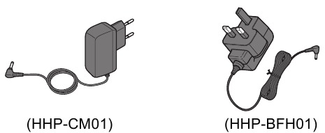 Omron M1 Basic HEM-7121J-LAF Manual | ManualsLib