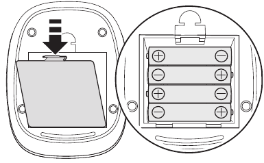 Omron M1 Basic HEM-7121J-LAF Manual | ManualsLib