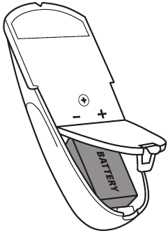 Zircon StudSensor EDGE - Stud Finder Manual | ManualsLib