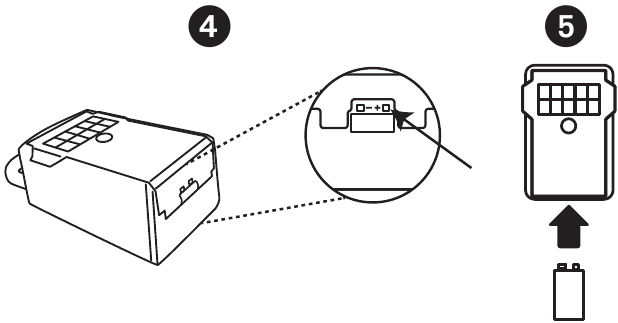 Master Lock 5441EURENT - Key Lock Box Select Access Smart Manual ...