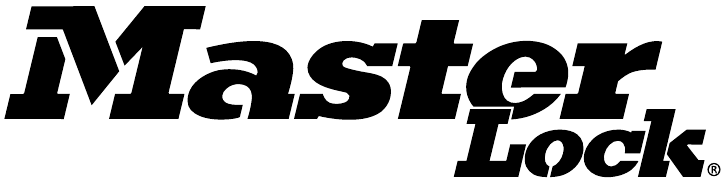 Master Lock M175 Instructions | ManualsLib