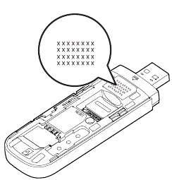 Huawei E8372 LTE Quick Start Guide | ManualsLib