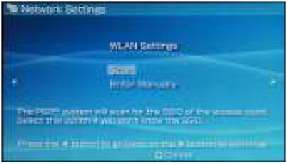 Huawei E8372 LTE Quick Start Guide | ManualsLib