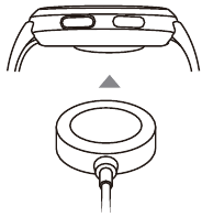 Huawei Watch D Quick Start Guide | ManualsLib
