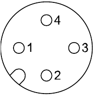 SMC ISE70, ISE71 - High Precision Digital Pressure Switch Manual ...