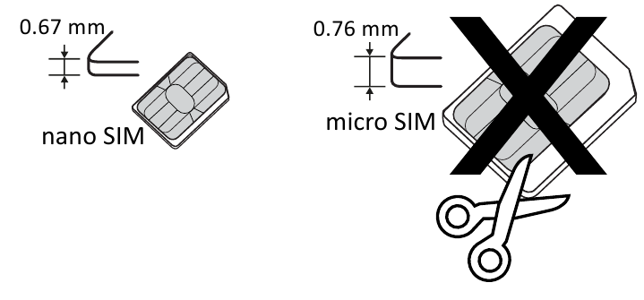 Doro 7080 DFC-0310 - Mobile Phone Quick Start Guide | ManualsLib