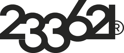 233621 HERO Manual | ManualsLib